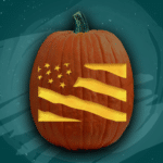 🦇 1,000 Free Pumpkin Carving Patterns: No Ads, All Fun! 🎃👻
