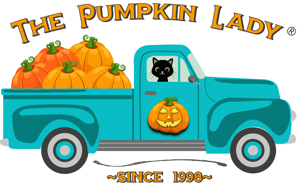 About - Free Pumpkin Carving Patterns
